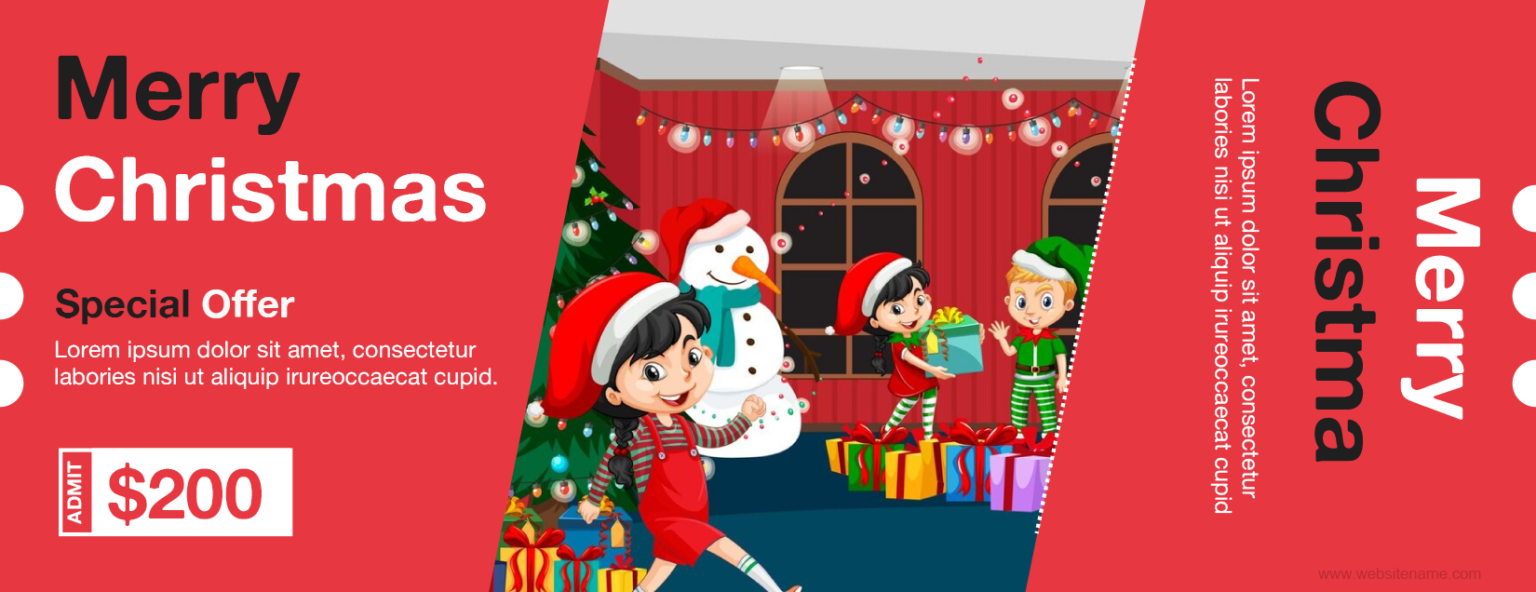 500+ MS Word Editable Event Ticket Layouts | Download FREE